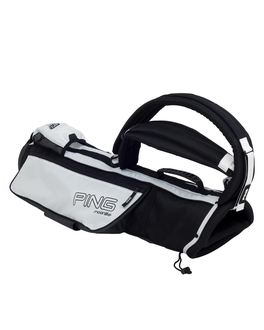 ピン(PING) ムーン・ライト