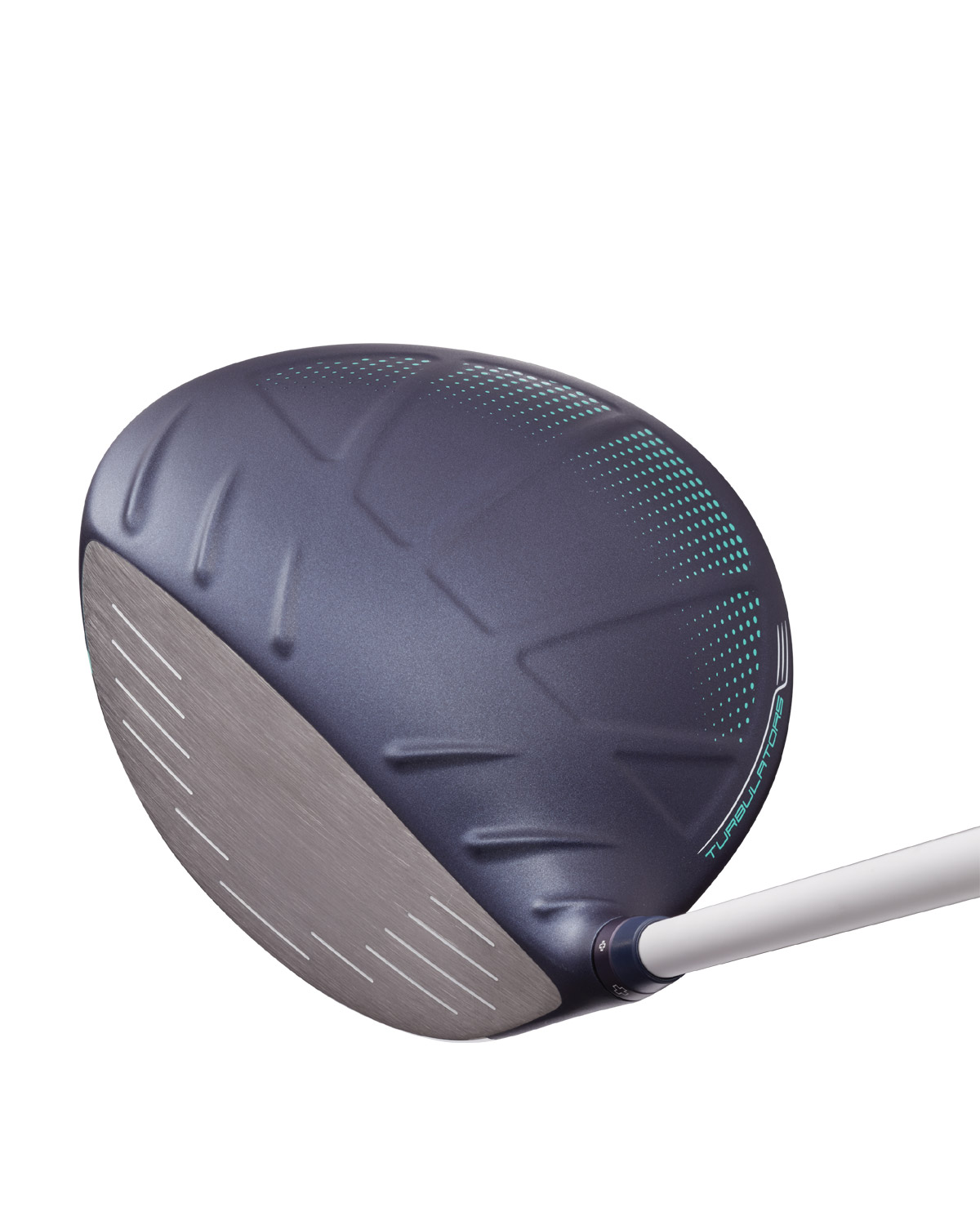 ピン G Leドライバー(PING G Le Driver)