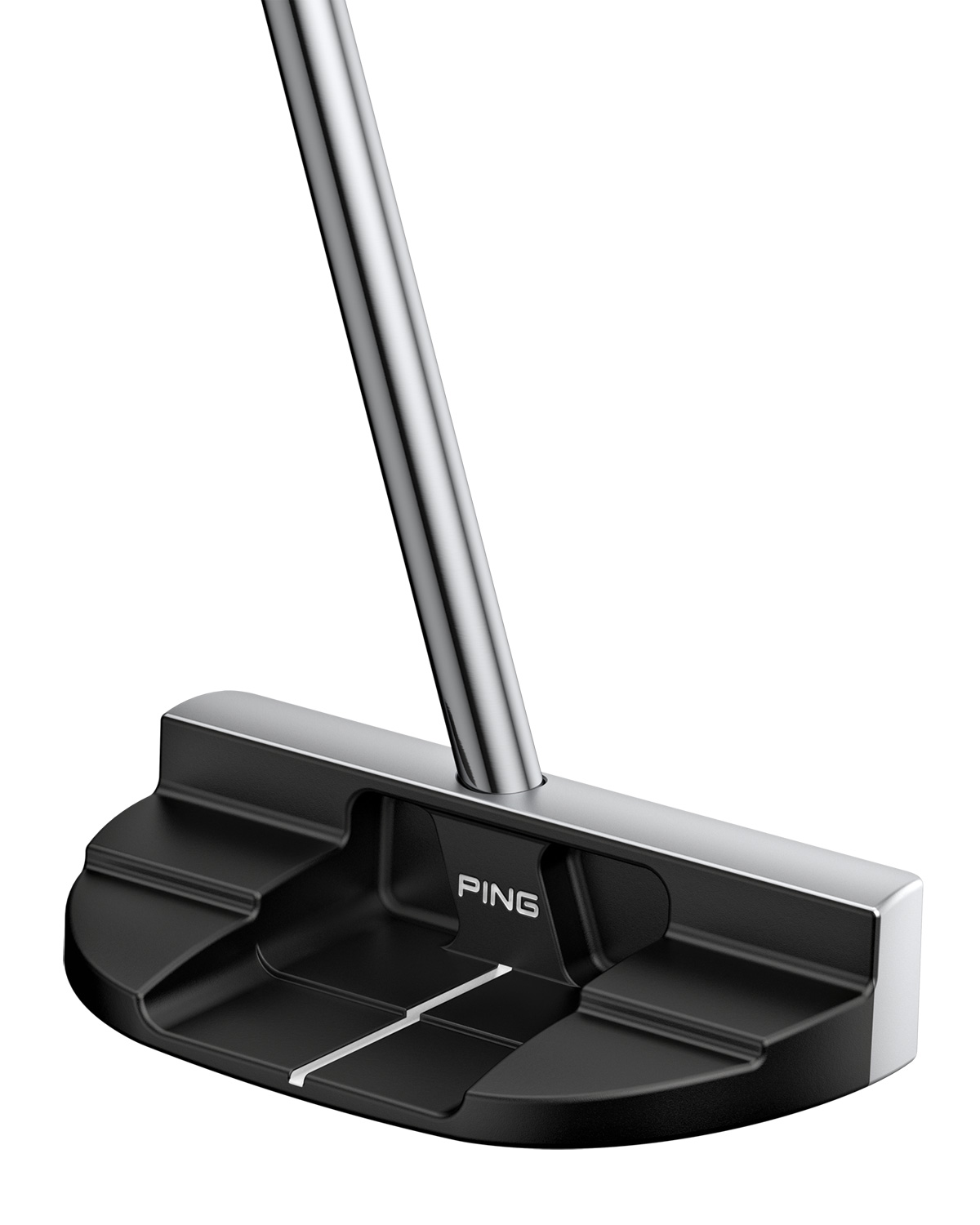 ピン(PING) 2023パター DS72 C