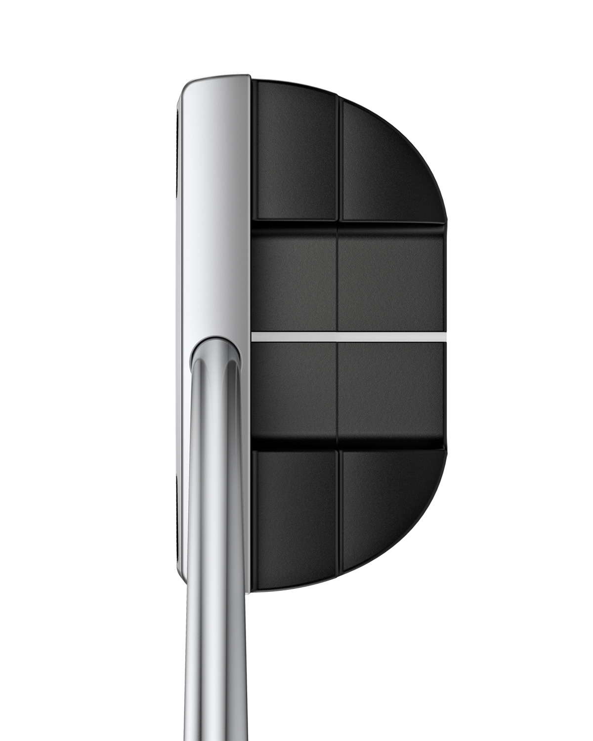 ピン(PING) 2023パター DS72 C