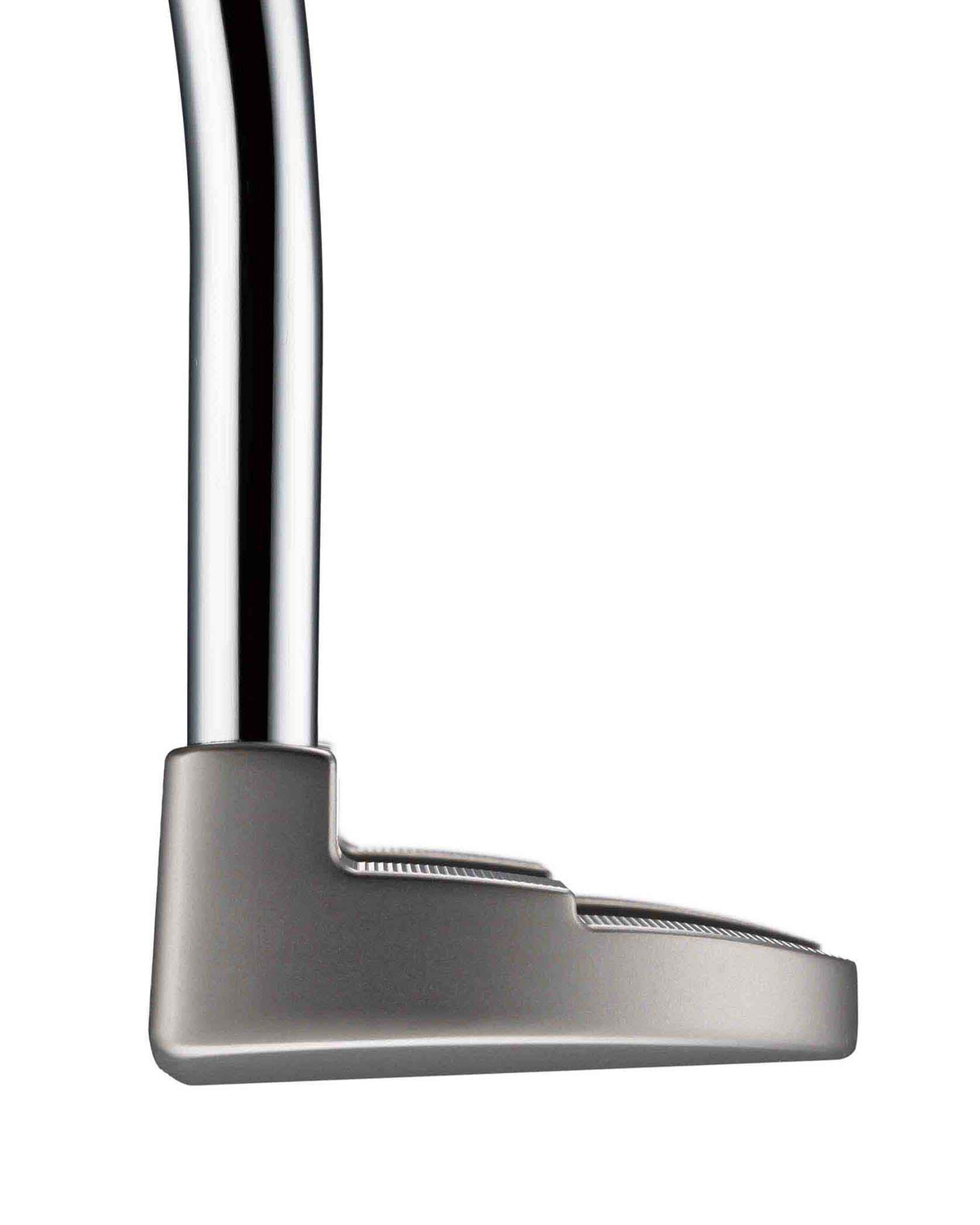 ピン(PING) PLD ミルドパター DS 72