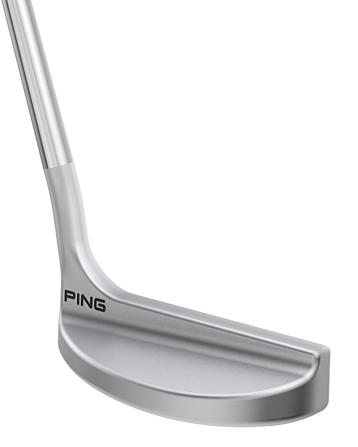 ピン(PING) シグマGパター テス